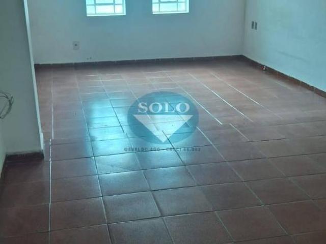 OPORTUNIDADE 3 casas na 13 de maio com Alta Rentabilidade