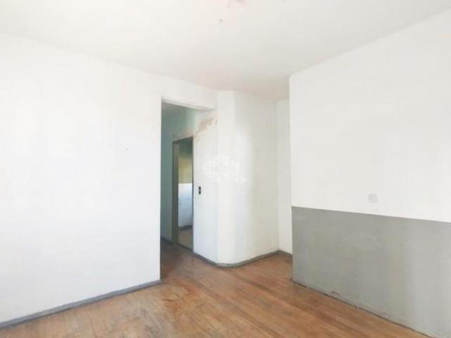 OPORTUNIDADE. 3 dormitórios no bairro Floresta