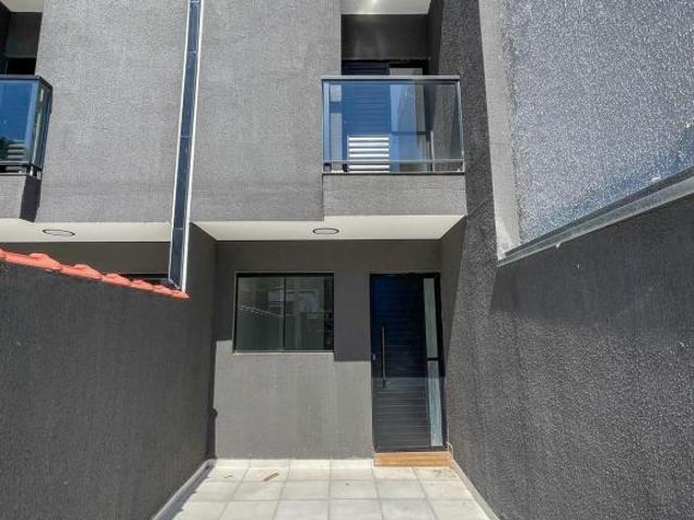 Oportunidade ? 3 dormitórios, sendo 1 suíte. Residencial Santo Antônio Franco da Rocha? extensão