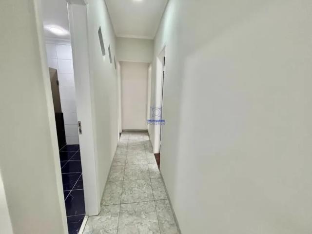 Oportunidade! 3 dorms 120 m2 com elevador portaria e garagem no embaré