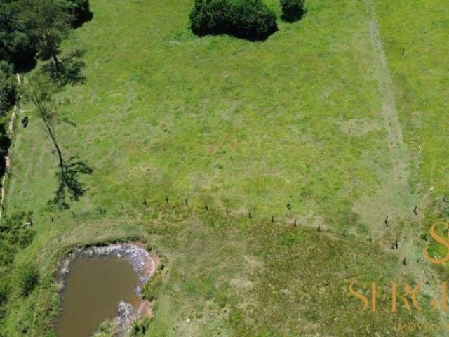 OPORTUNIDADE 3 HECTARES COM AÇUDES E ESTAQUEAMENTO PARA CASA EM MONTENEGRO RS