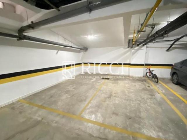 Oportunidade 3 quartos com lazer completo!