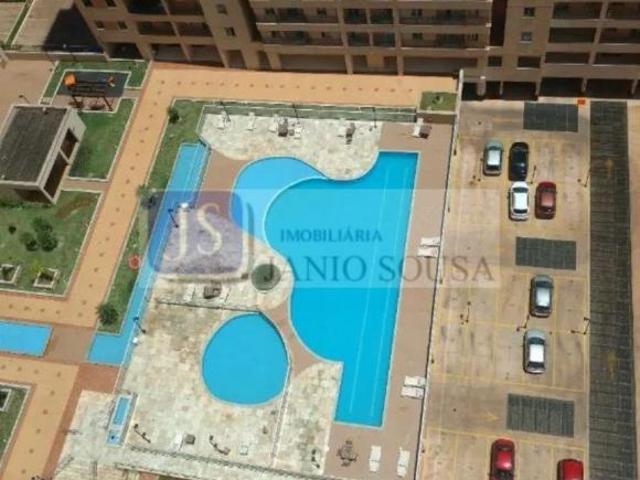 OPORTUNIDADE 3 QUARTOS COM SUITE NO VIVA ARQUITETURA DE LAZER