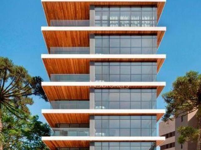 OPORTUNIDADE: 3 QUARTOS, 190m², ACABAMENTO DE ALTO PADRÃO!