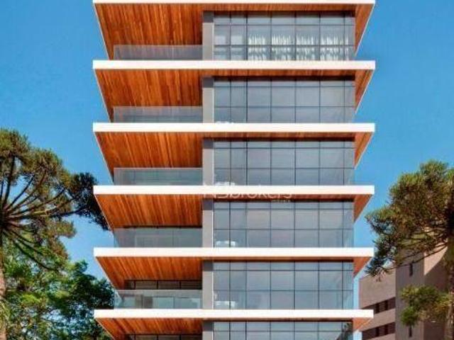 OPORTUNIDADE: 3 QUARTOS, 190m², ACABAMENTO DE ALTO PADRÃO!