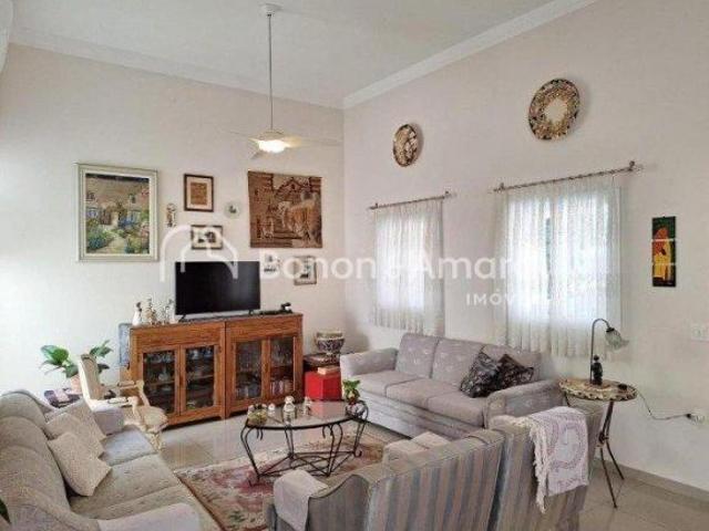 Oportunidade 3 suites e piscina no Condomínio Campos do Conde I em Paulínia, SP