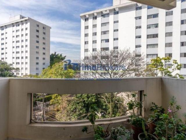Oportunidade! 3dormitorio, 1 suite,2 vagas com lazer