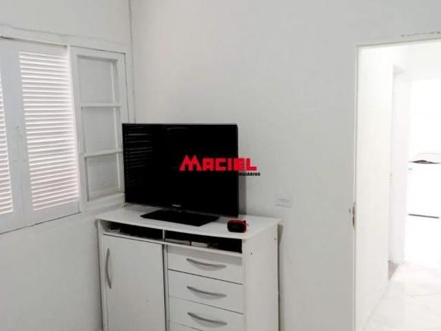 OPORTUNIDADE 02 CASAS INDEPENDENTES CARAGUATATUBA 250mts