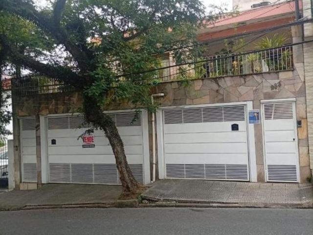 OPORTUNIDADE ! 02 CASAS NO MESMO TERRENO Á VENDA, 583 m² por R$ 1.200.000,00