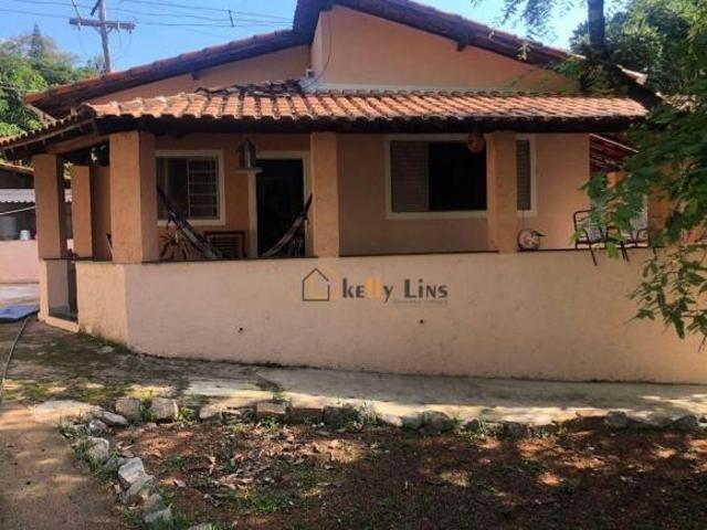 Oportunidade! 02 alqueires em São João Da Boa Vista, imóvel com escritura. Agende uma visita!