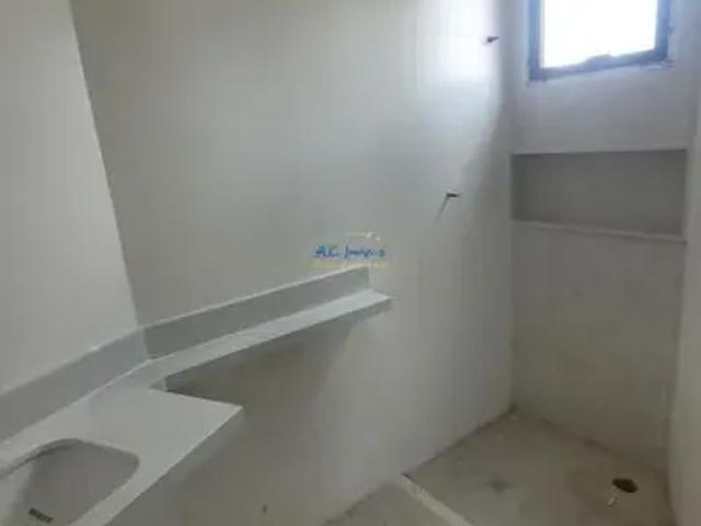 Oportunidade! 02 dorms, Pertinho da praia Financia!