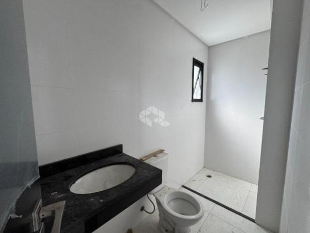 OPORTUNIDADE ! 02 SUITES, 92,55 M², 02 VAGAS DEMARCADA, LAZER COMPLETO. AVIAÇÃO, PRAIA GRANDE SP.