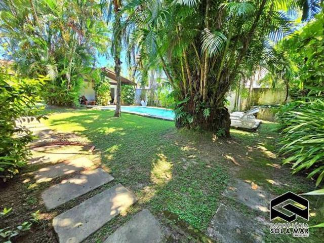 OPORTUNIDADE! 1000m² DE TERRENO, AO LADO DA PORTARIA, JD ACAPULCO!