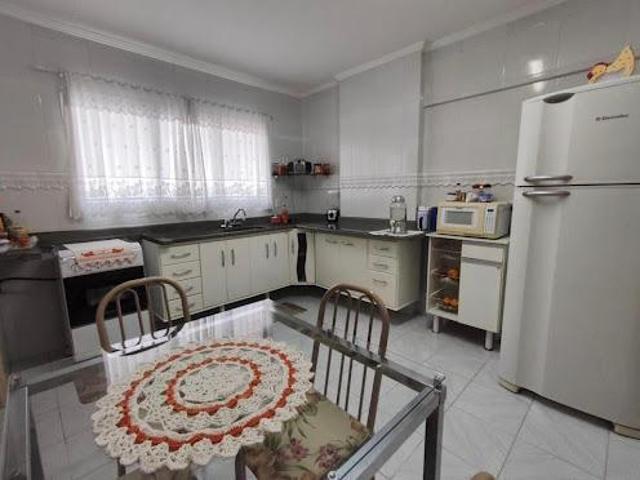 Oportunidade 116 m2