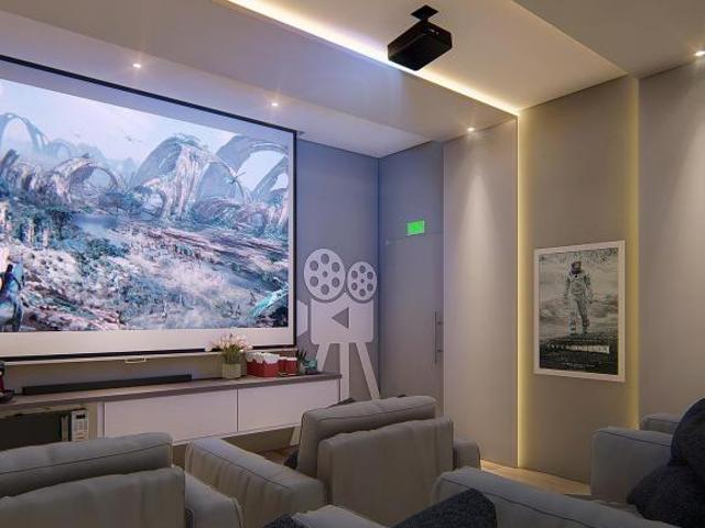Oportunidade! 125m² com 3 dormitorios, sendo 2 suites e 2 vagas Canto do Forte