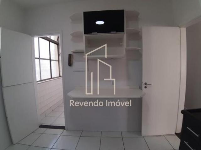 OPORTUNIDADE!