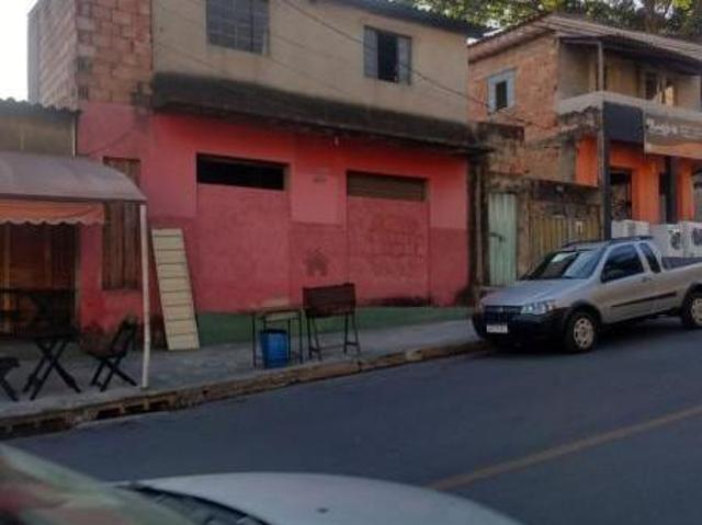 OPORTUNIDADE!