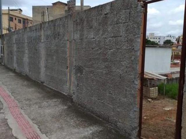 OPORTUNIDADE!