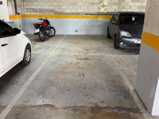 Oportunidade