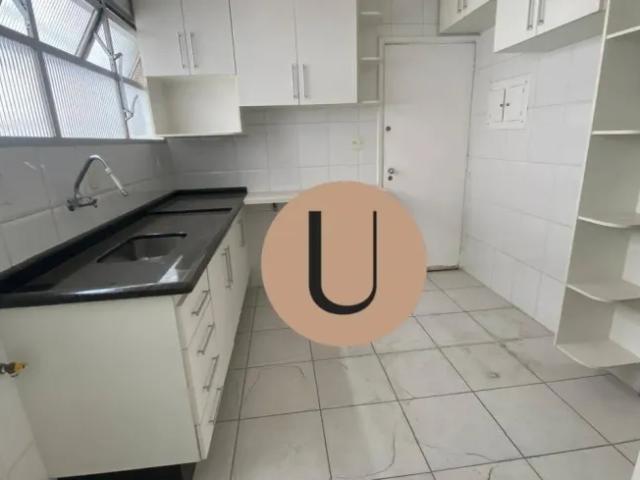 Oportunidade