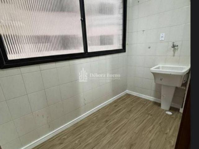 OPORTUNIDADE | 150m DA PRAIA NA TUPI | 2 DORM COM SUÍTE + 2 SACADAS ️