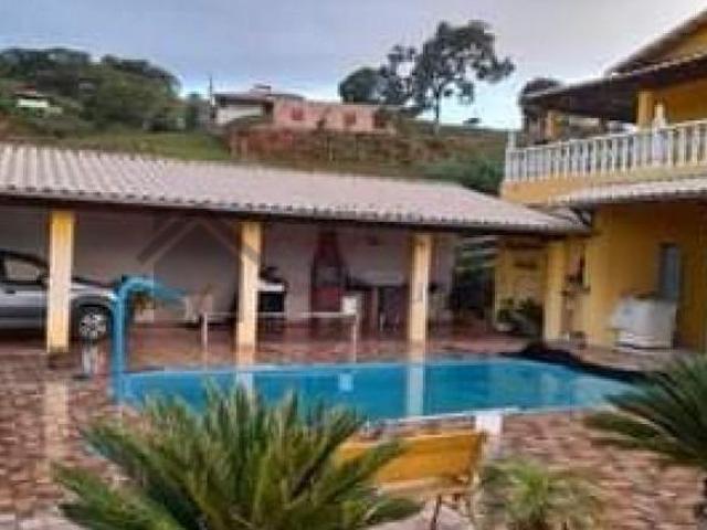 OPORTUNIDADE