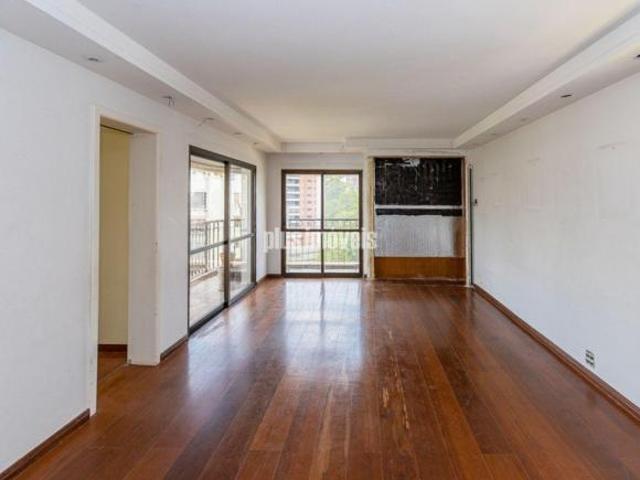 OPORTUNIDADE! 175M² 3 SUÍTES 3 GAR EXCELENTE LOCAL