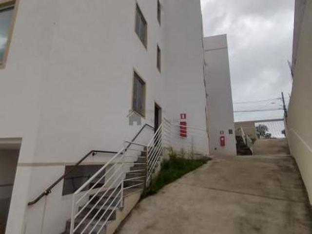 OPORTUNIDADE
