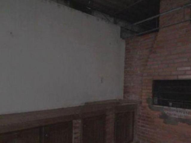 OPORTUNIDADE!