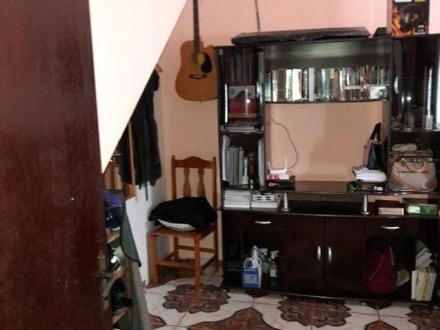 OPORTUNIDADE