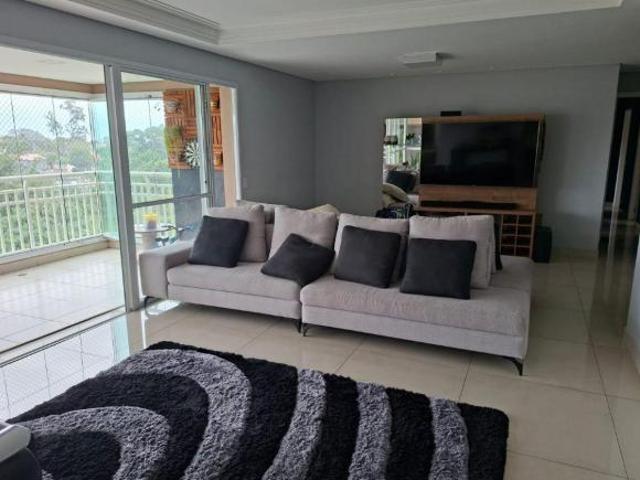 Oportunidade | 183 m² | 4 dormitórios 3 suítes | Varanda gourmet | 3 vagas | Parque dos Príncipes