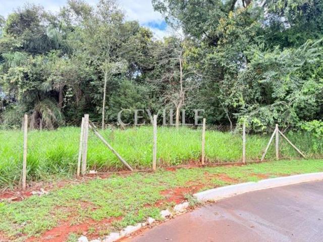 Oportunidade 1.496m² cercado p área d preservação!