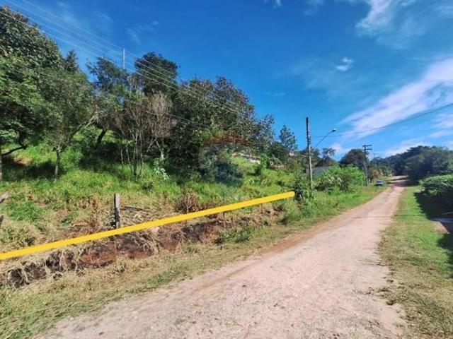 Oportunidade: 1.000m² onde o horizonte é o seu novo quintal