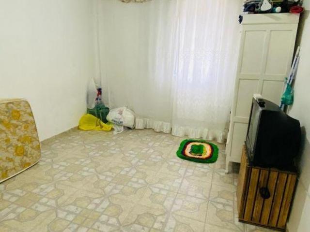 OPORTUNIDADE 1 DORM 200 MT DA PRAIA VILA TUPI