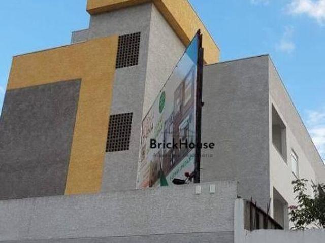 Oportunidade 1 dormitório do lado da estação Jabaquara!