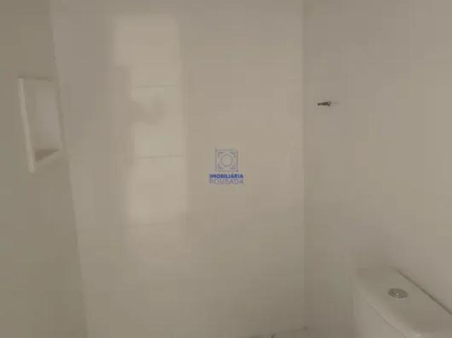 Oportunidade! 1 e 2 dorms súite e varanda! Apto novo fino acabamento! 50 M2