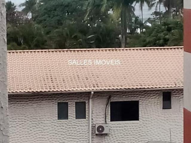 OPORTUNIDADE 1 QUADRA DA PRAIA DA ENSEADA