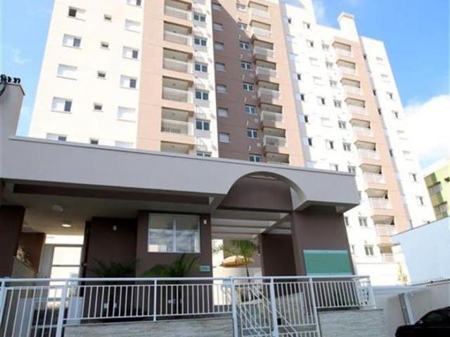 Oportunidade 1 QUARTEIRÃO da AV. GOIÁS... R$ 720.000,00