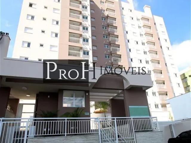 Oportunidade 1 quarteirão da av. Goiás. R$ 789.000,00