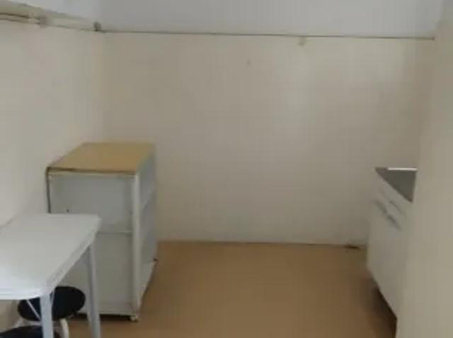 Oportunidade 1D Centro Histórico Preço convidativo!