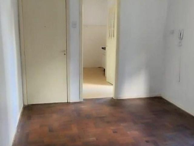 Oportunidade 1D Centro Histórico Preço convidativo!