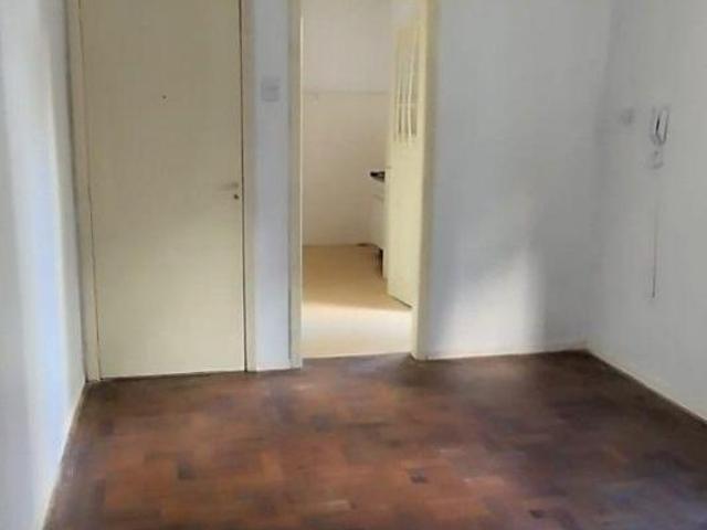 Oportunidade 1D Centro Histórico Preço convidativo!