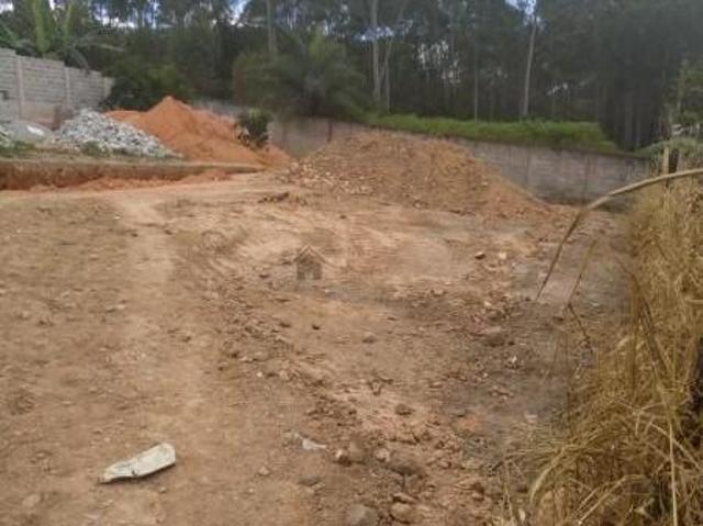 OPORTUNIDADE!