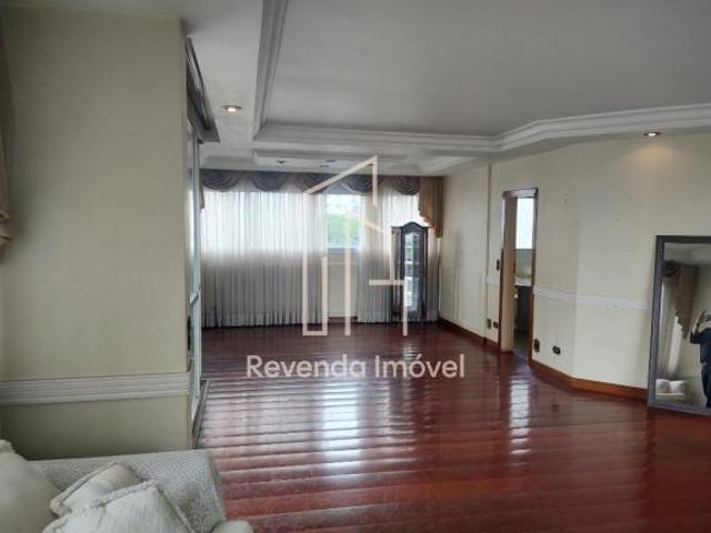 OPORTUNIDADE* 200 M2 TORRE ÚNICA 3 VAGAS