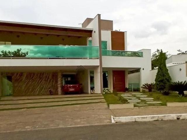 OPORTUNIDADE