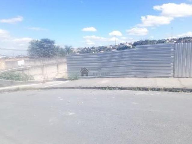 OPORTUNIDADE