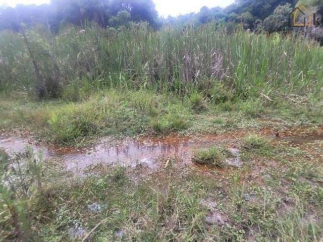 Oportunidade 20.000 M² em Pedra Bela, terreno rico em água com linda vista confira!