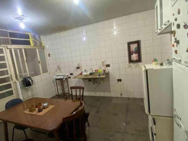 OPORTUNIDADE!