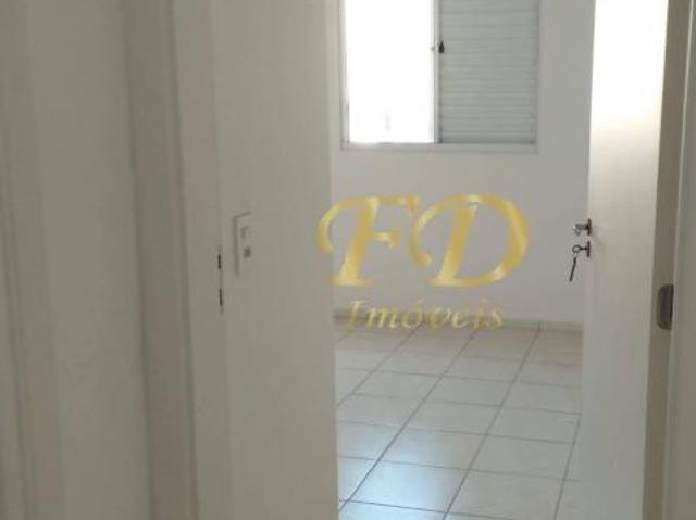 !OPORTUNIDADE!