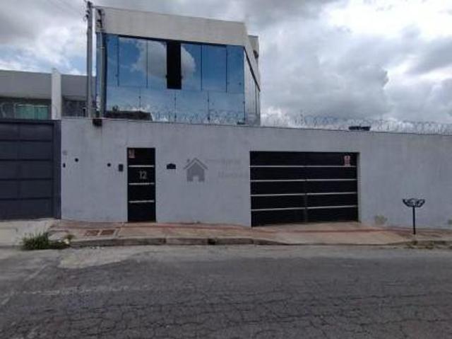 OPORTUNIDADE